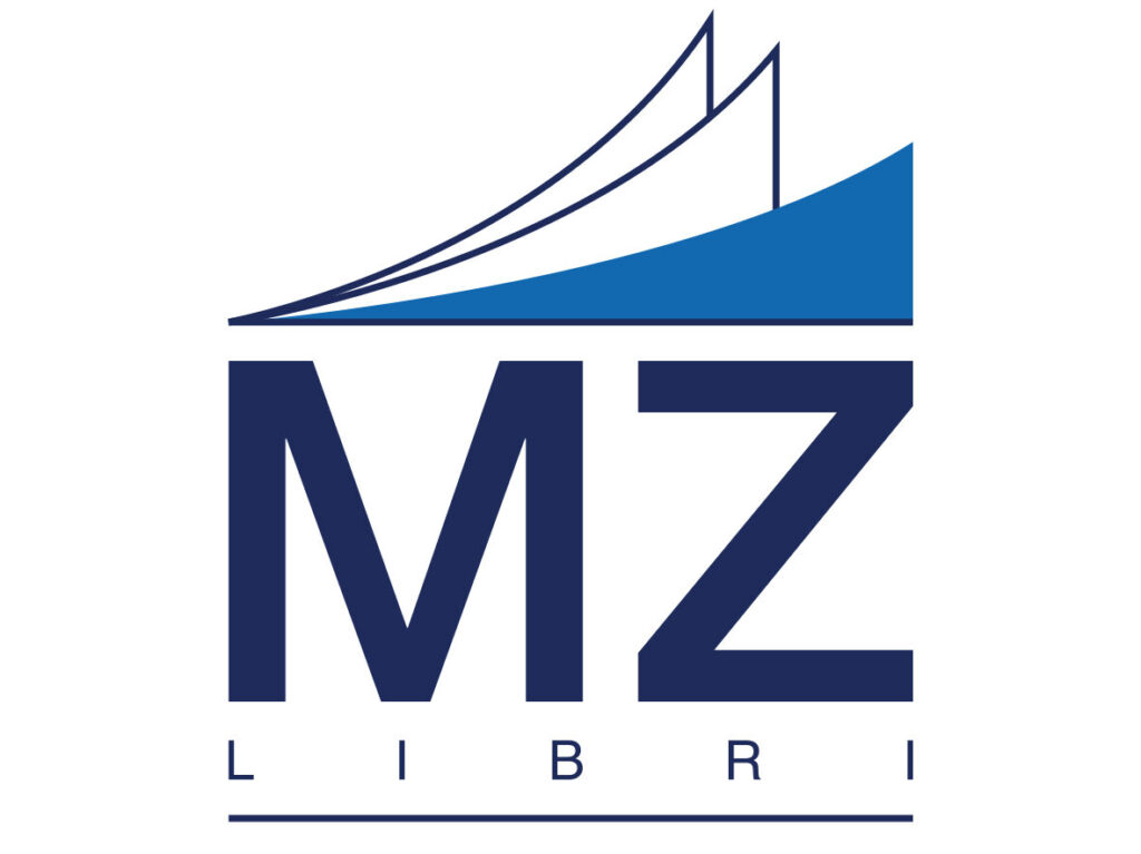 Saperi per Crescere – MZ Libri