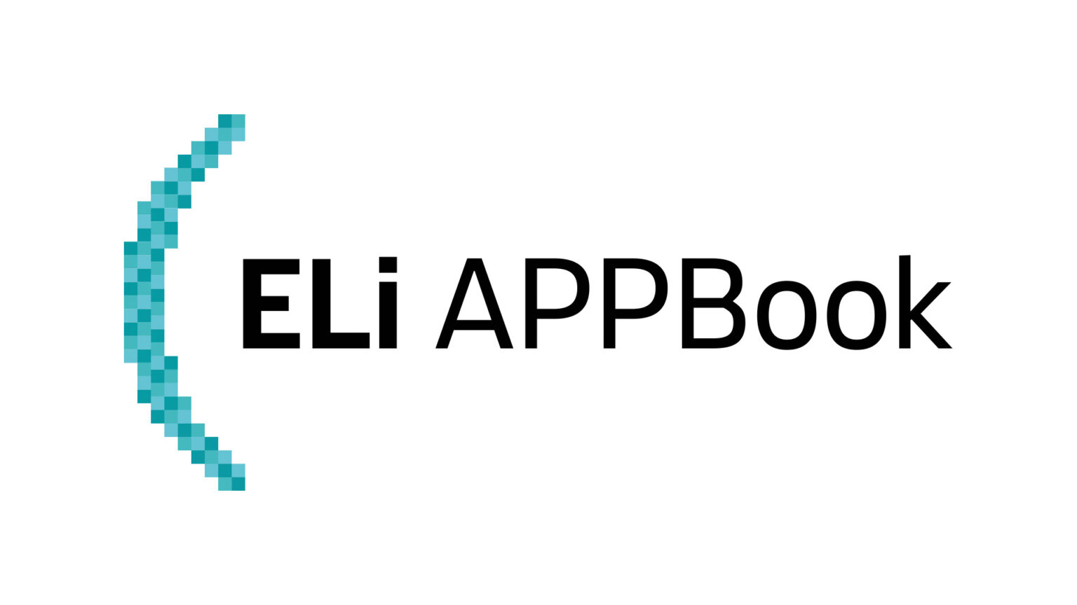 ELi APPBook – MZ Libri